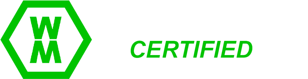 All-American-Towing-and-Recovery-Wreckmaster-Logo - All American Towing