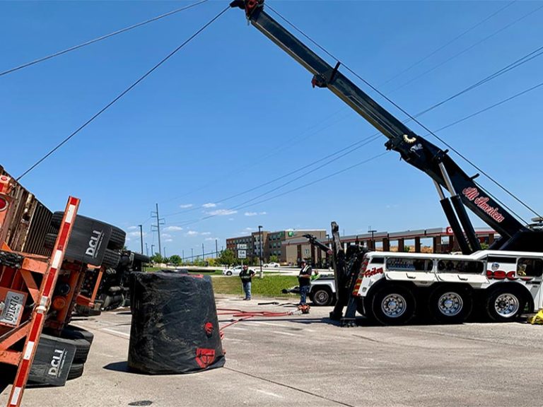 Heavy-Duty-Tow-Truck-All-American-Towing-3 - All American Towing